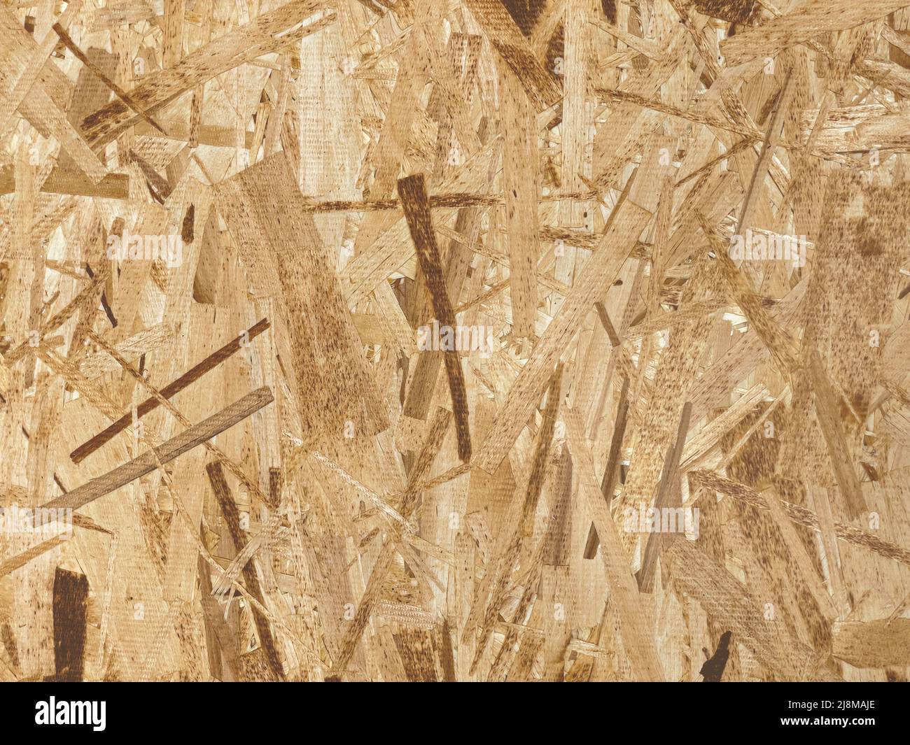 Texture osb Banque de photographies et d’images à haute résolution - Alamy
