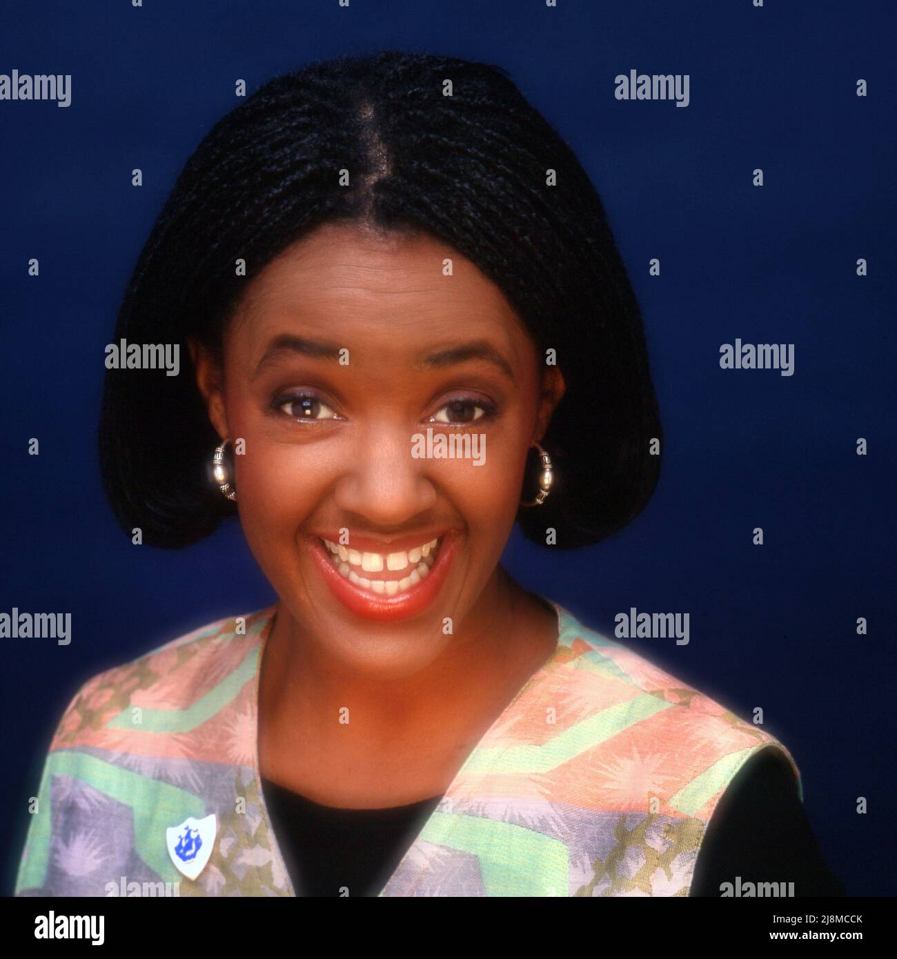 Diane louise jordan Banque de photographies et d’images à haute ...