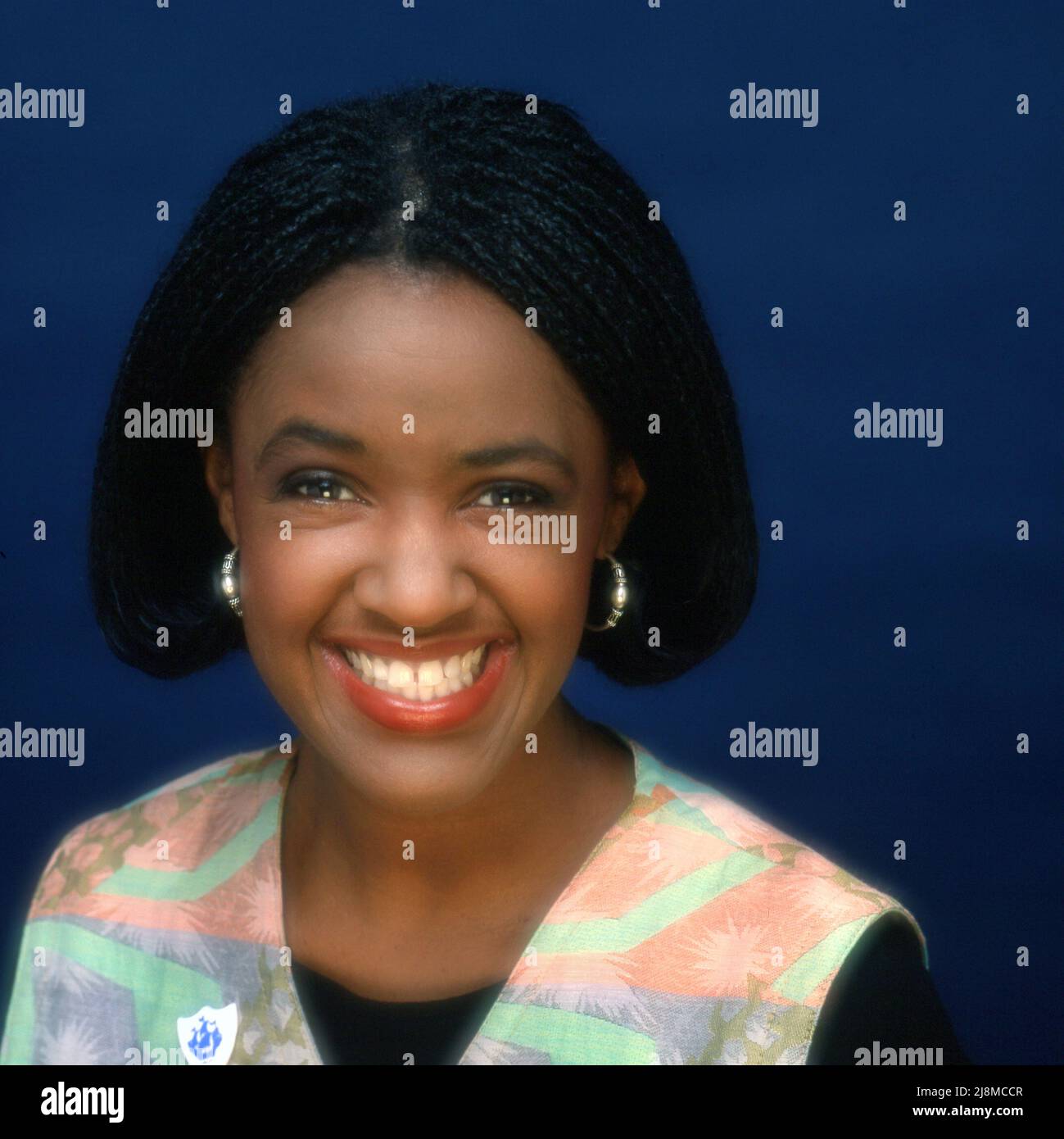 Diane louise jordan Banque de photographies et d’images à haute ...