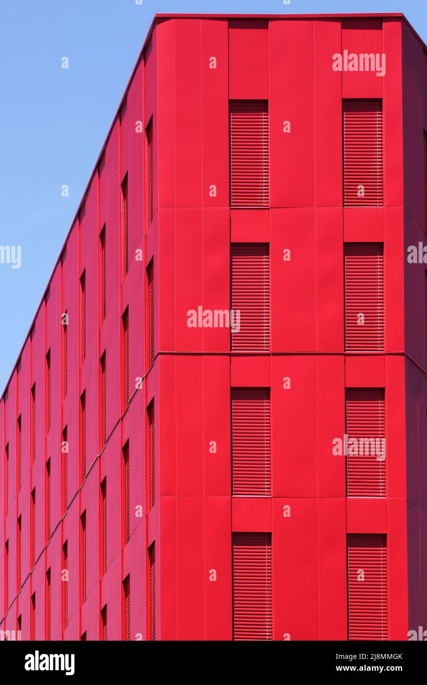 Cpam france Banque de photographies et d’images à haute résolution - Alamy