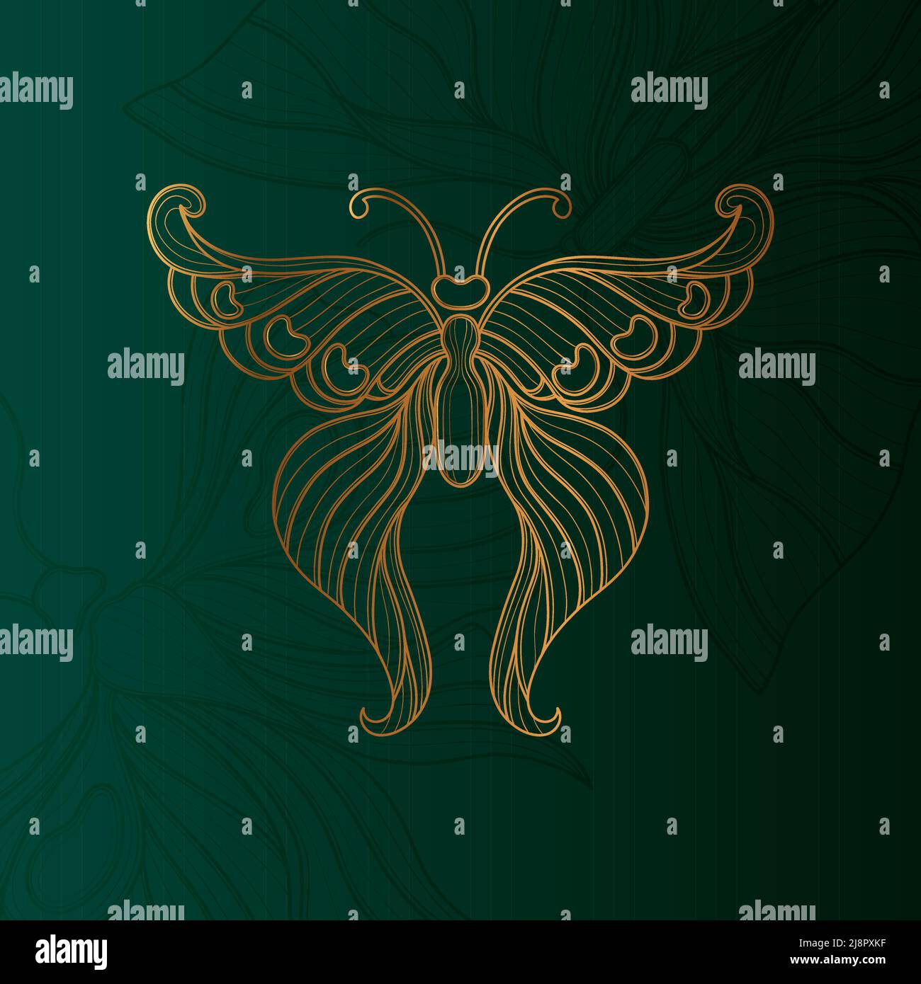 Art par mucha Banque d'images vectorielles - Alamy