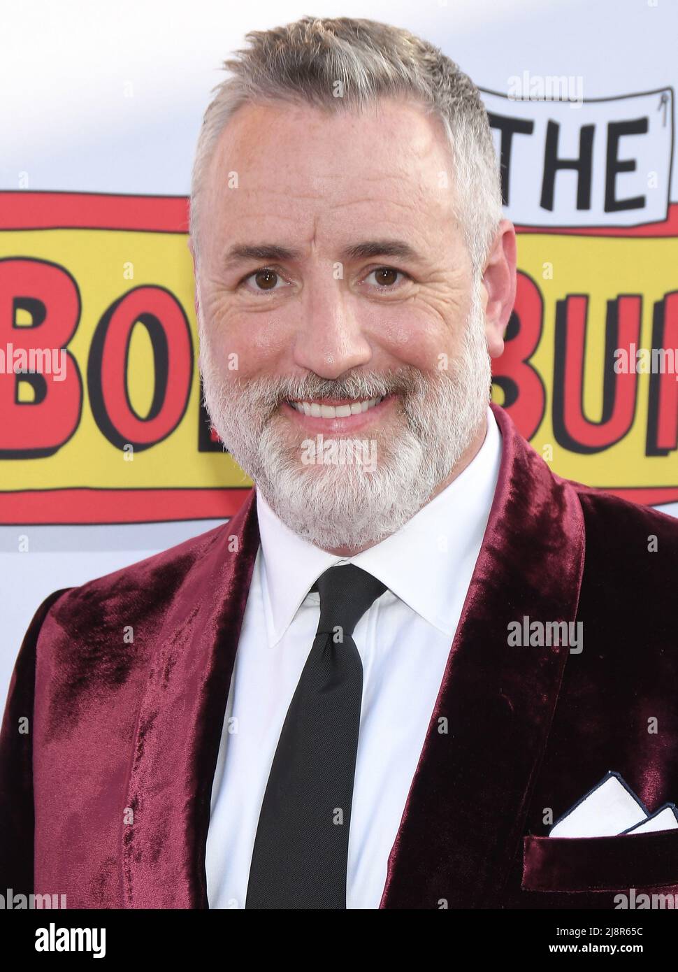 Larry murphy Banque de photographies et d’images à haute résolution - Alamy