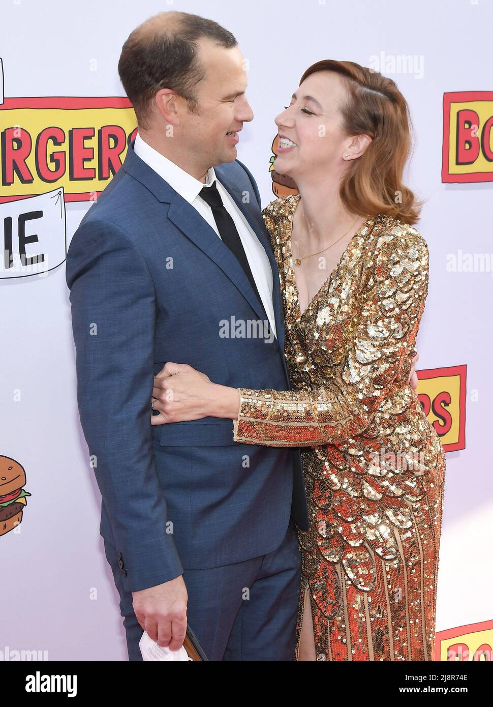 Rich blomquist Banque de photographies et d’images à haute résolution ...