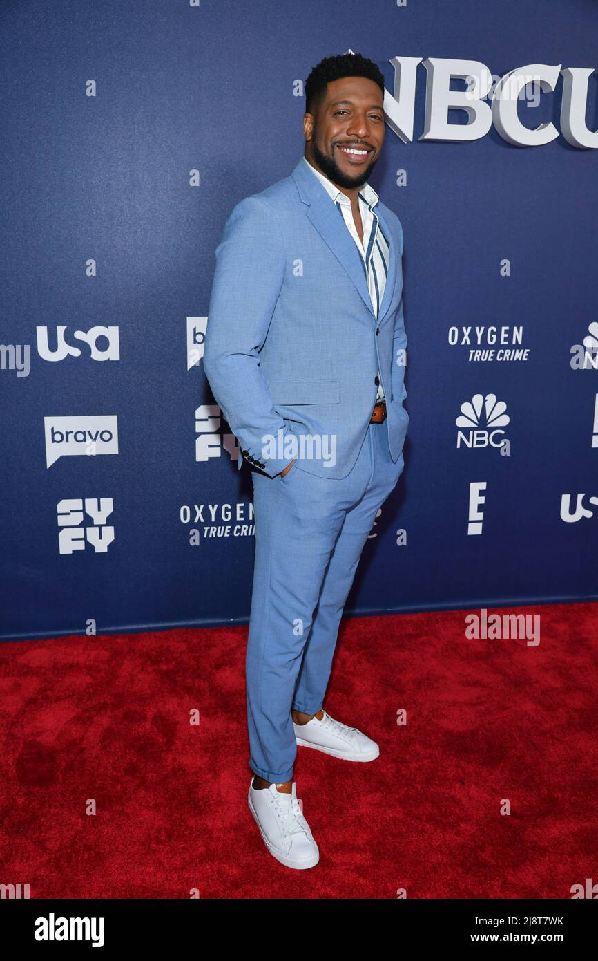 Jocko sims Banque de photographies et d’images à haute résolution - Alamy