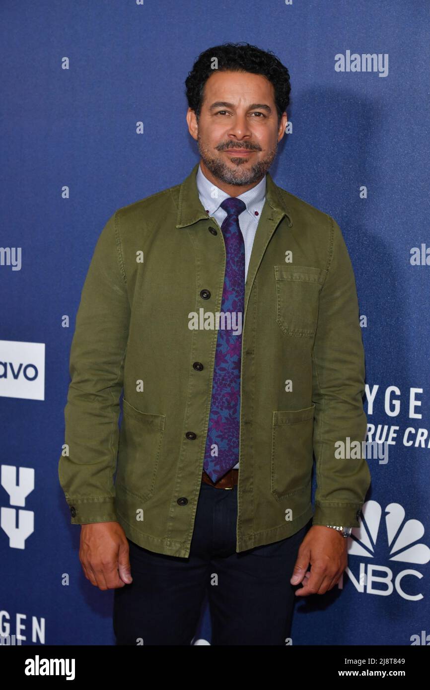 Jon huertas Banque de photographies et d’images à haute résolution - Alamy