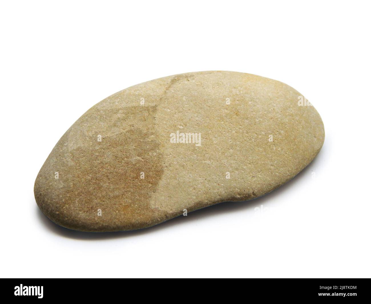 Moellons texture Banque d'images détourées - Alamy