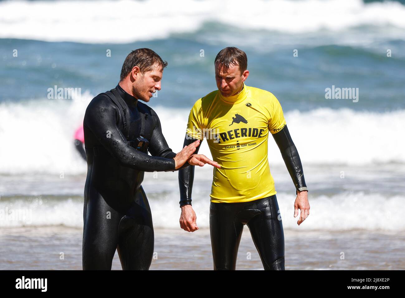 Sebastian steudtner Banque de photographies et d’images à haute ...