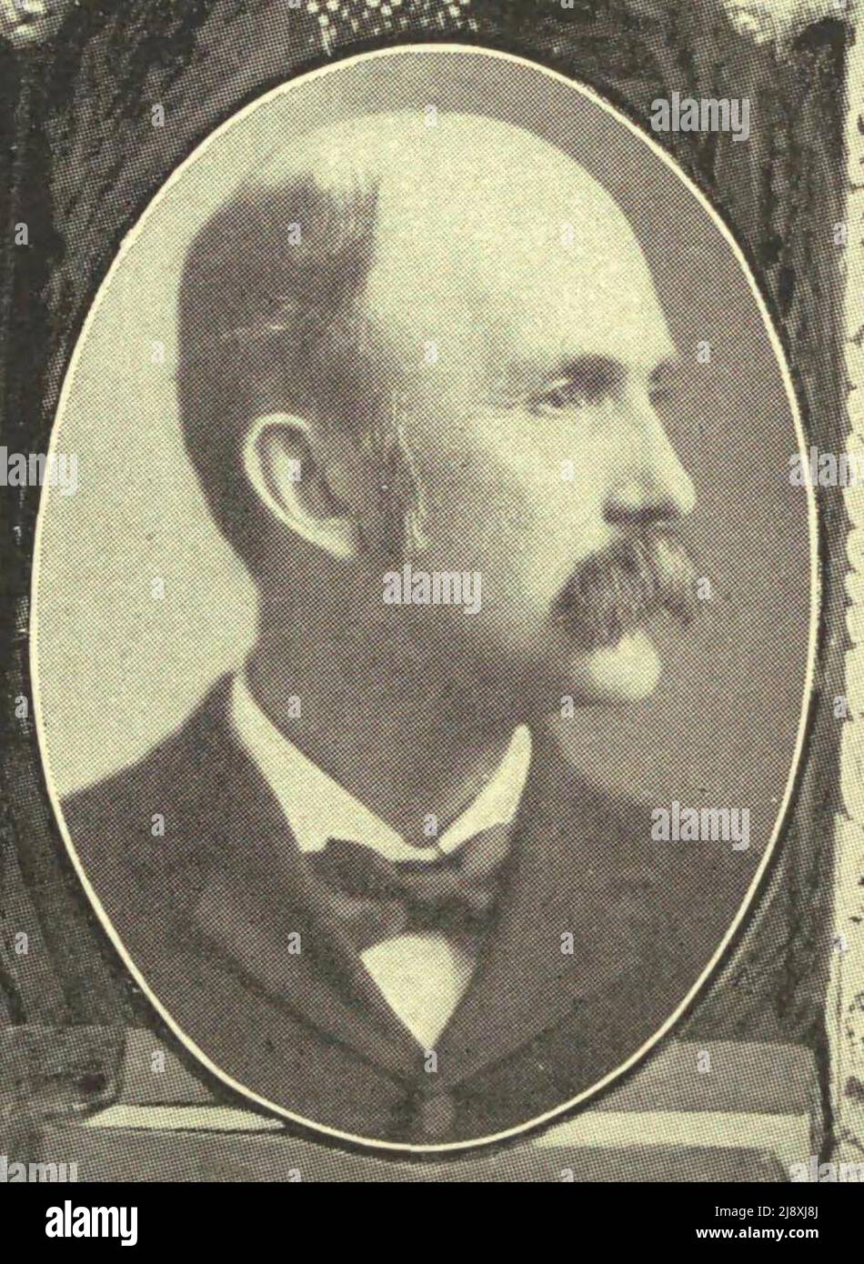 Archives canadiennes Banque de photographies et d’images à haute ...