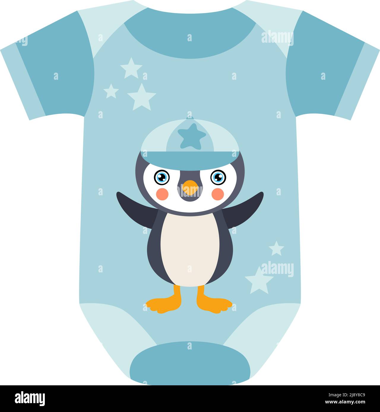 Body bleu Banque de photographies et d’images à haute résolution - Alamy