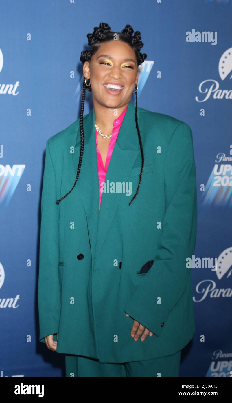 Jules latimer Banque de photographies et d’images à haute résolution ...