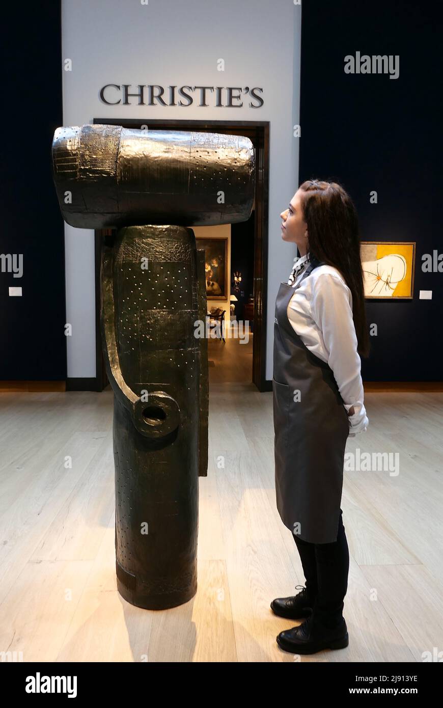 La Collection de Sir Nicholas Goodison - British Art innovation et ...