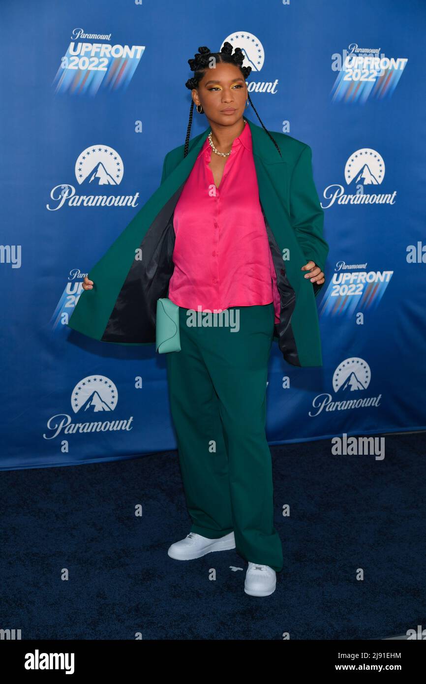 Jules latimer Banque de photographies et d’images à haute résolution ...