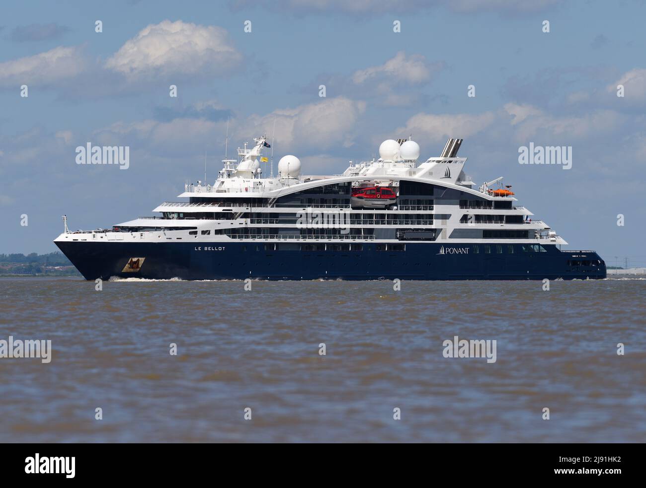 Le bellot Banque de photographies et d’images à haute résolution - Alamy