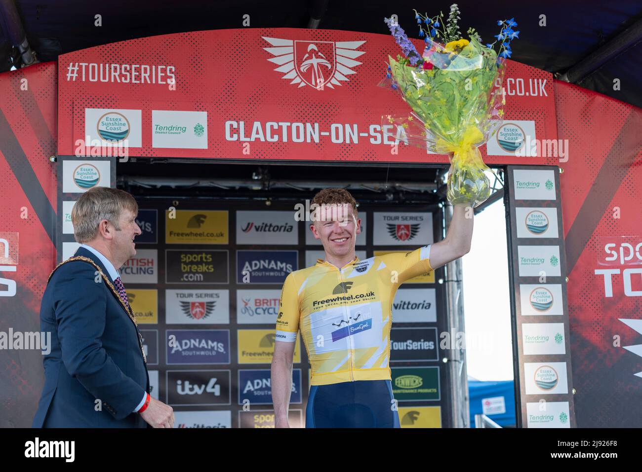 Matthew bostock Banque de photographies et d’images à haute résolution ...