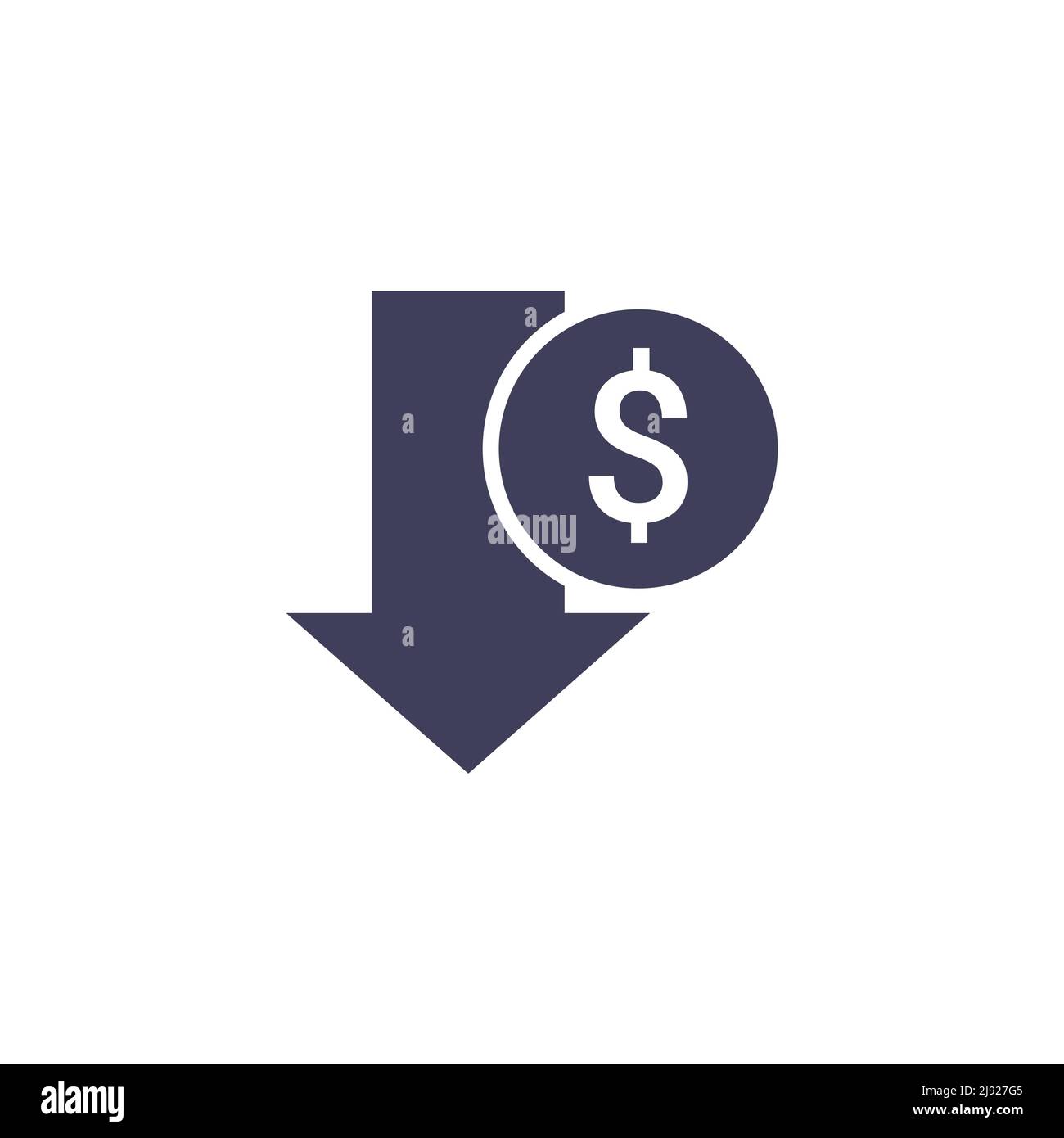 Réduction des risques Banque d'images vectorielles - Alamy