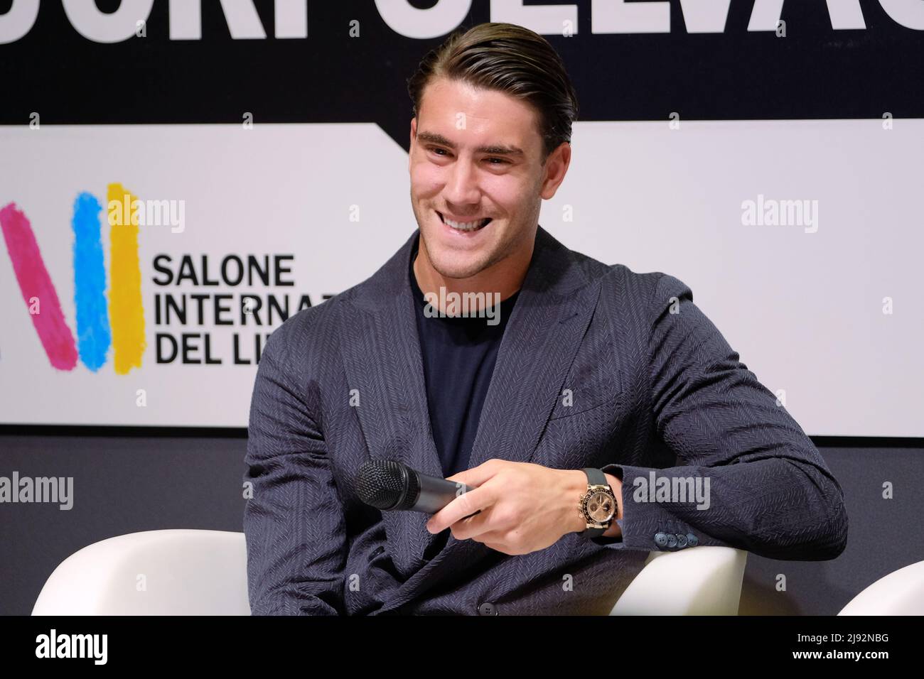 Dario franceschini patrizio bianchi stefano lorusso albertocirio amitar ...