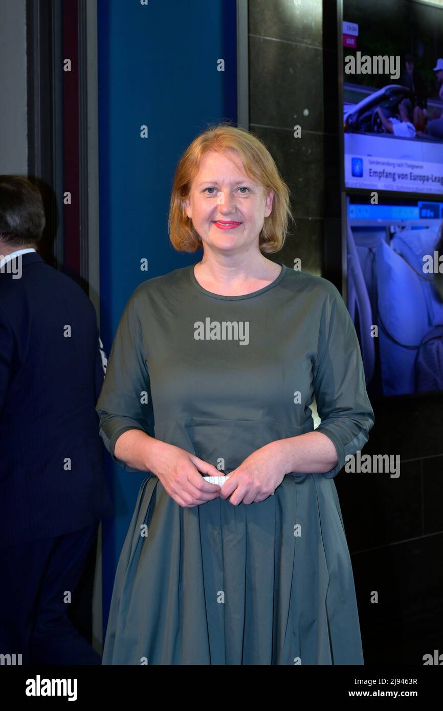 Lisa pause Banque de photographies et d’images à haute résolution - Alamy