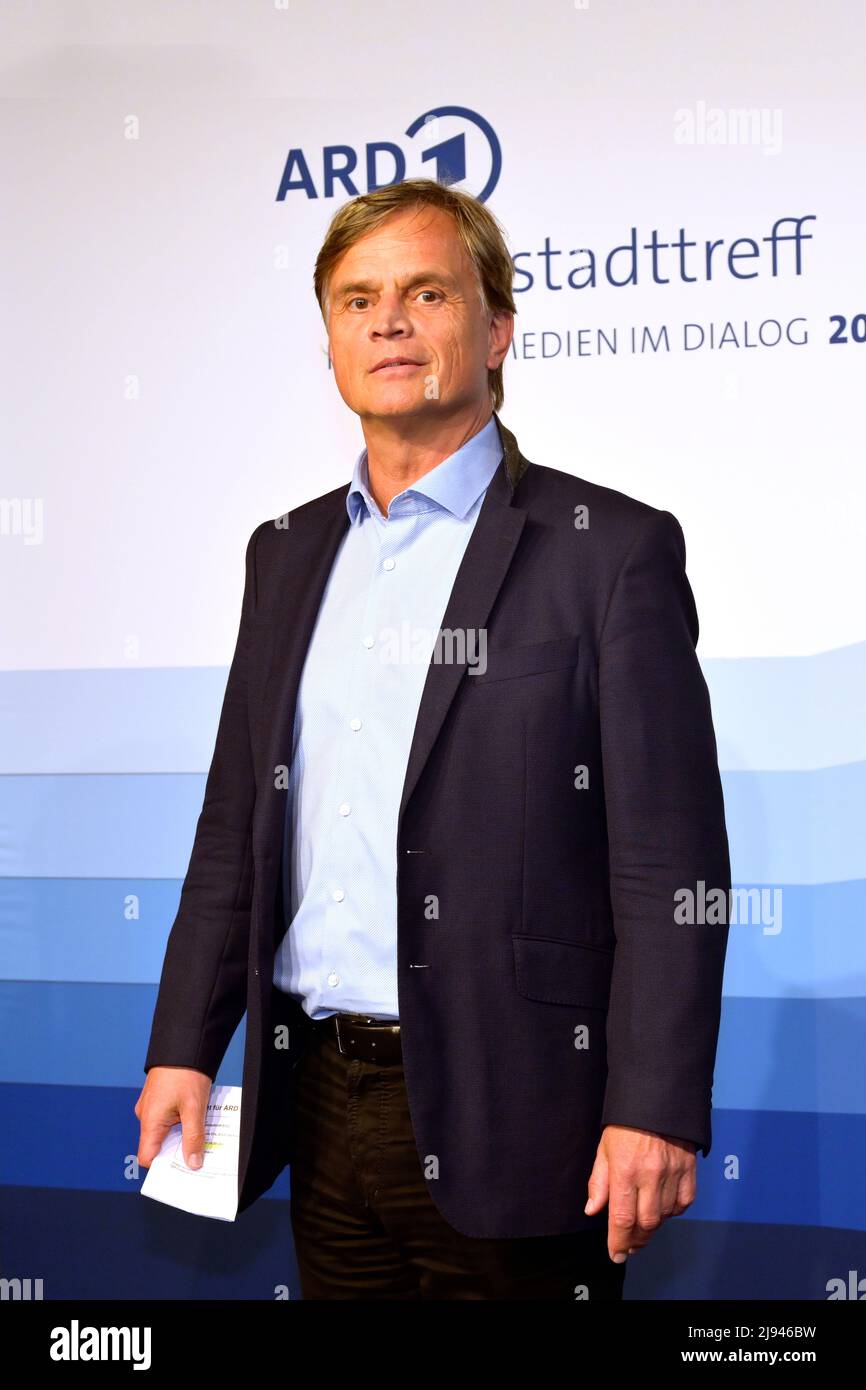 Bernd baumann Banque de photographies et d’images à haute résolution ...