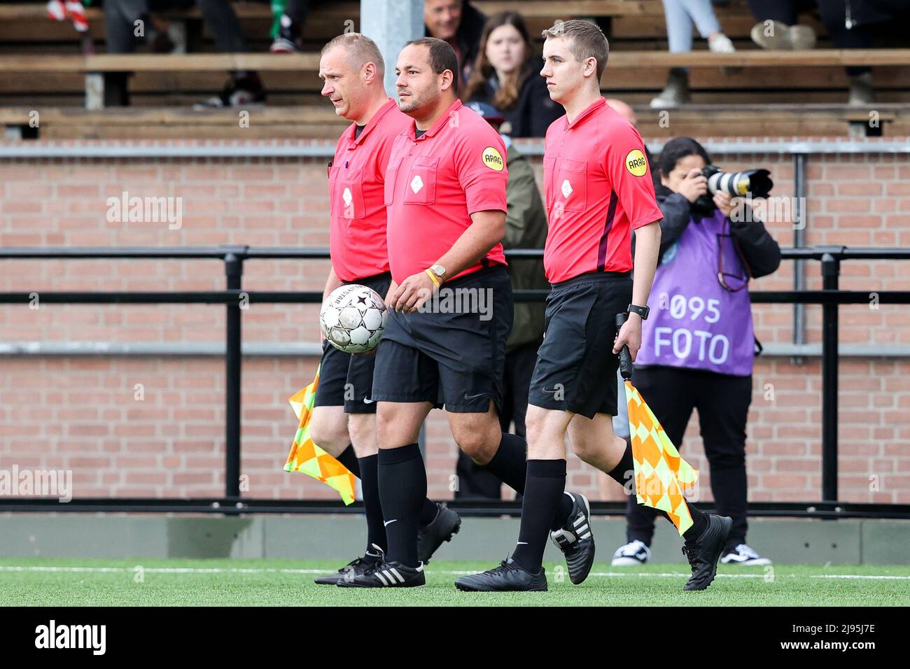 Van der veer Banque de photographies et d’images à haute résolution - Alamy