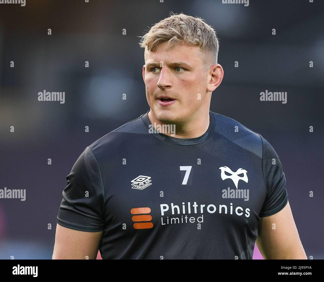 Jac morgan Banque de photographies et d’images à haute résolution - Alamy