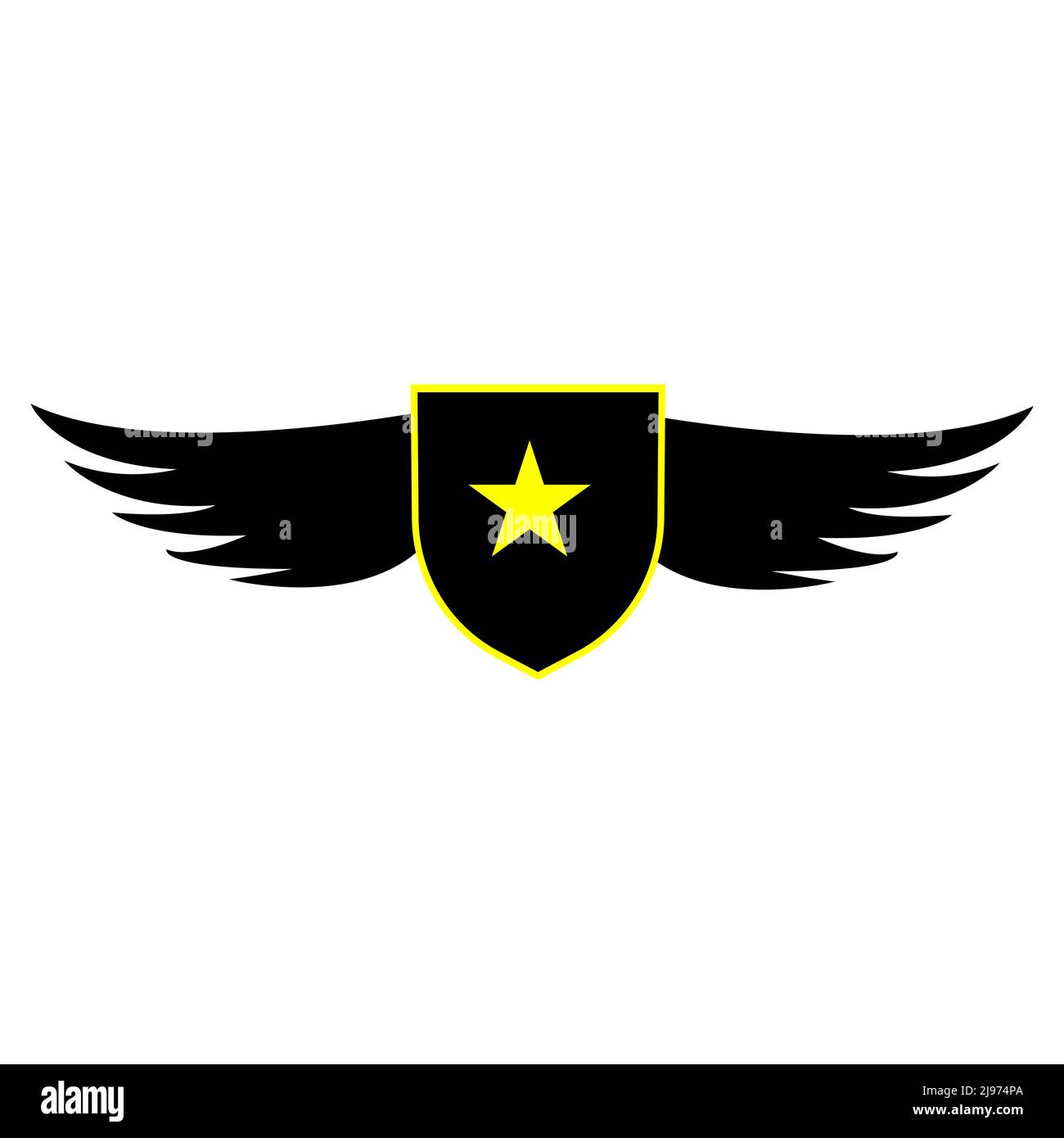 Navy seal logo badge Banque de photographies et d’images à haute ...