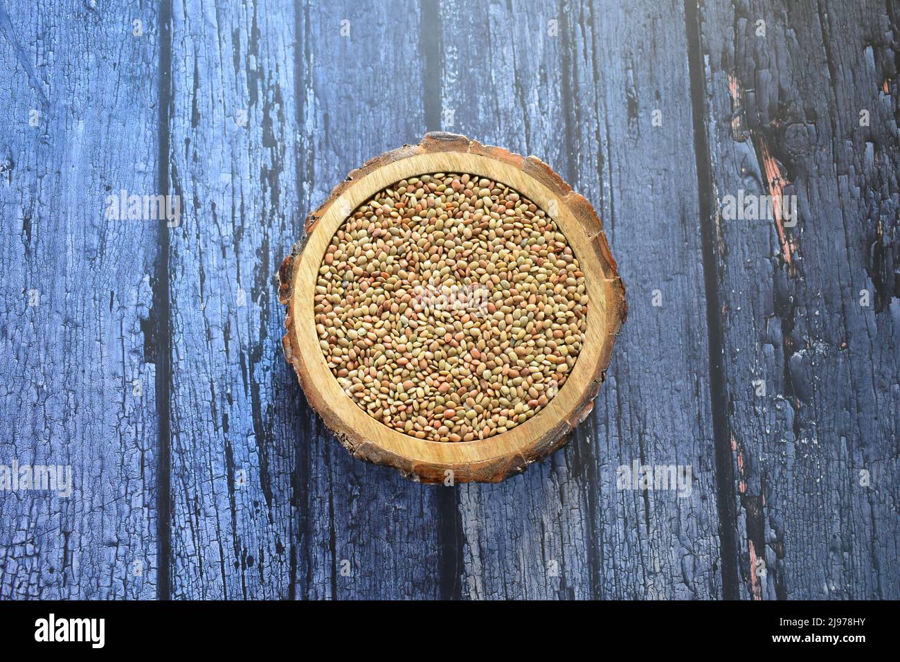 Horse gram Banque de photographies et d’images à haute résolution - Alamy