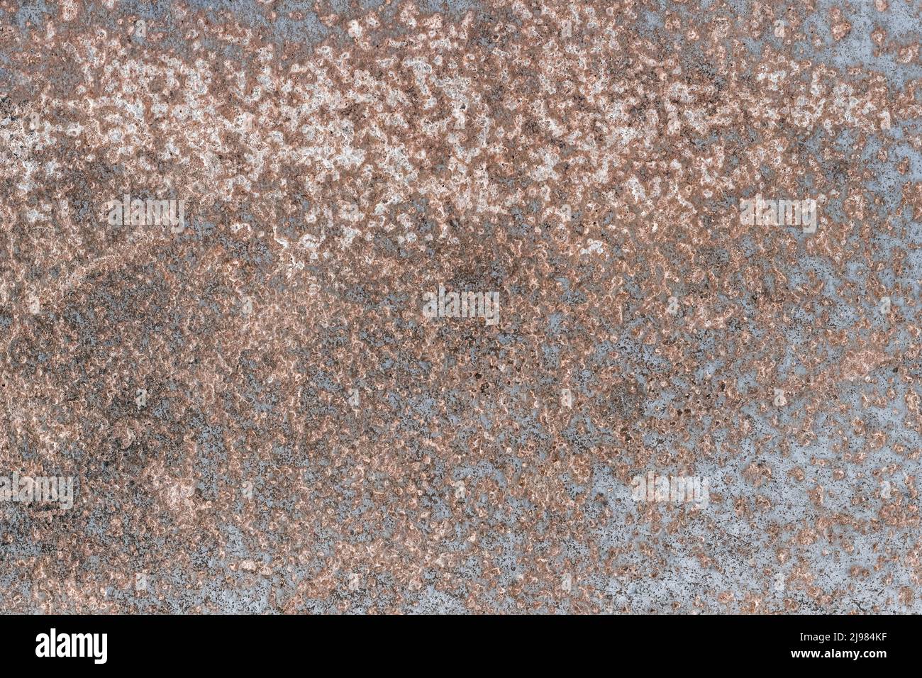 Ancienne plaque de fer Banque de photographies et d’images à haute ...