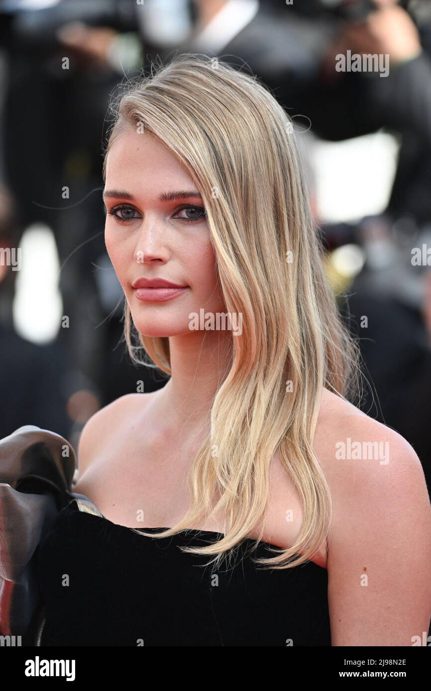 Noel capri berry Banque de photographies et d’images à haute résolution ...