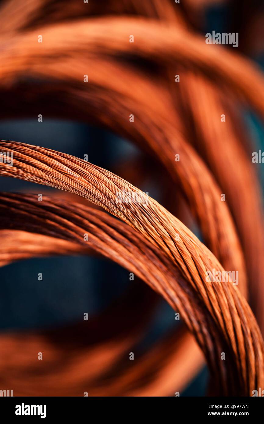 Linea del conducente Banque de photographies et d’images à haute résolution - Alamy