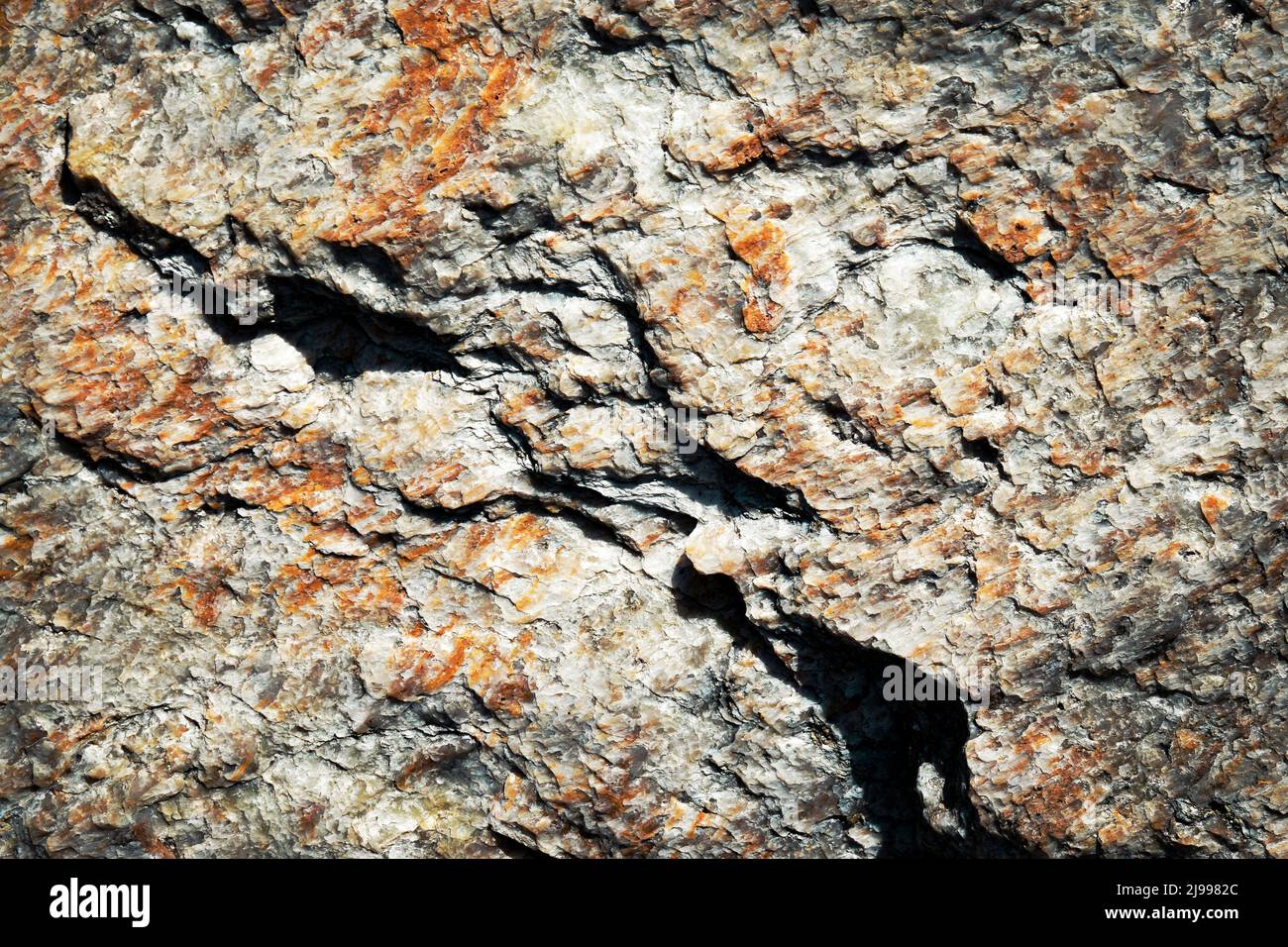 Fond de couleur ocre Banque de photographies et d’images à haute ...