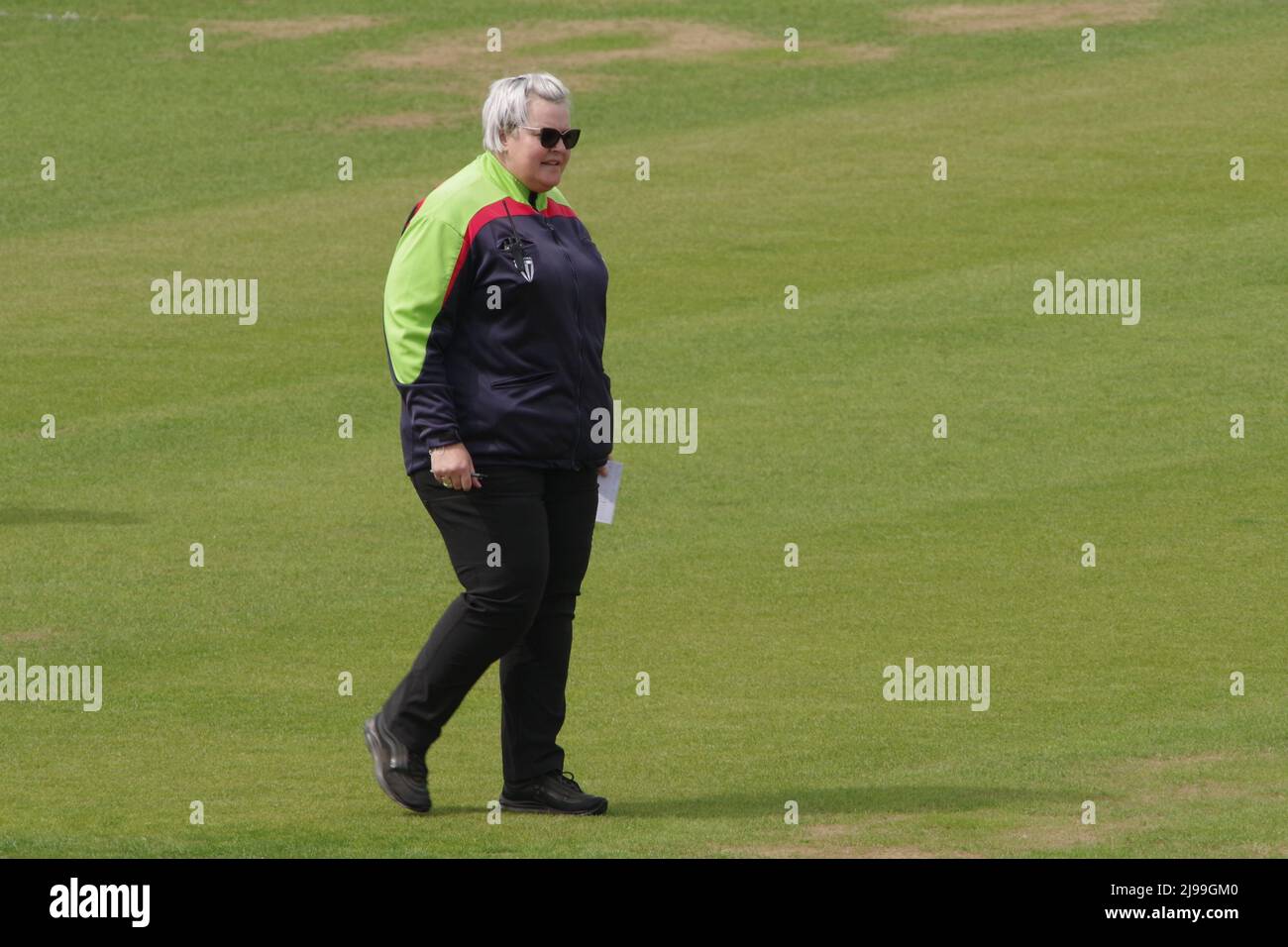 Joanne ibbotson Banque de photographies et d’images à haute résolution ...