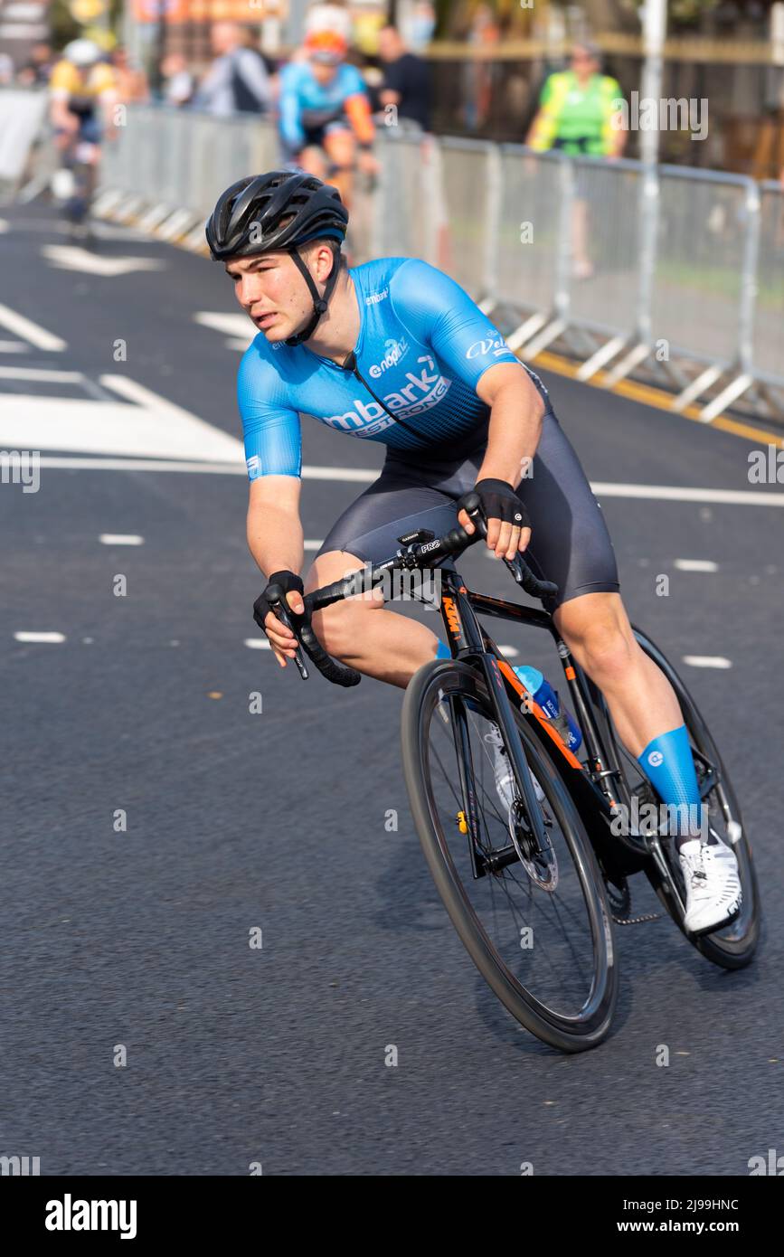 James satoor Banque de photographies et d’images à haute résolution - Alamy