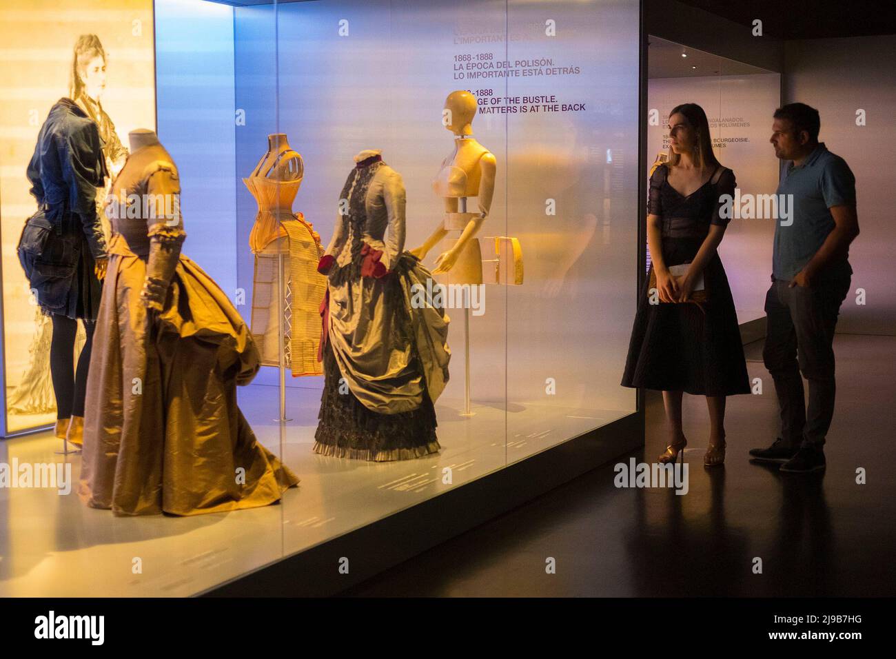 Raphaelle perez Banque de photographies et d’images à haute résolution - Alamy