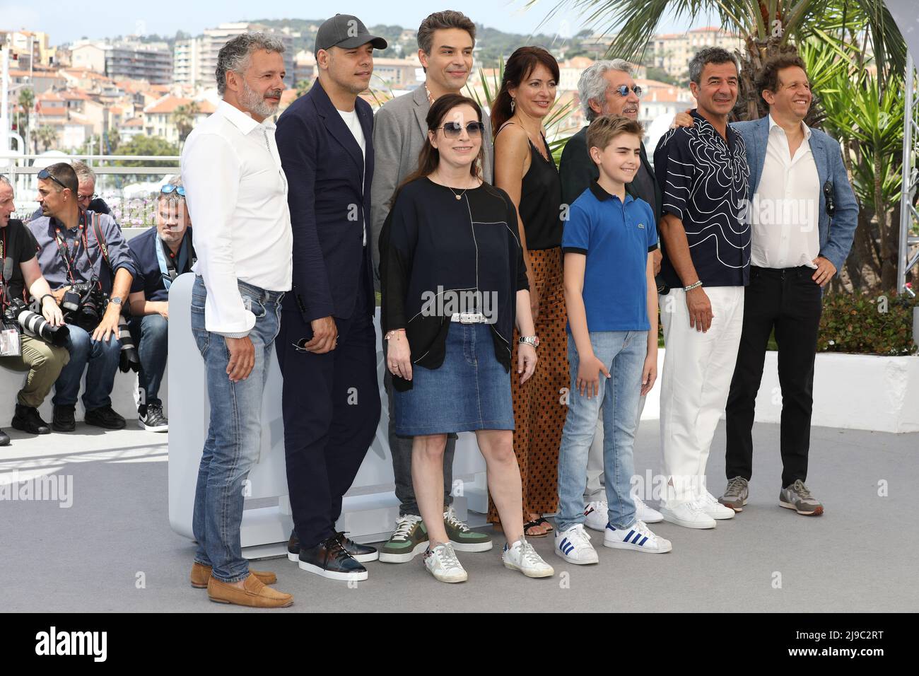 Simon faliu Banque de photographies et d’images à haute résolution - Alamy