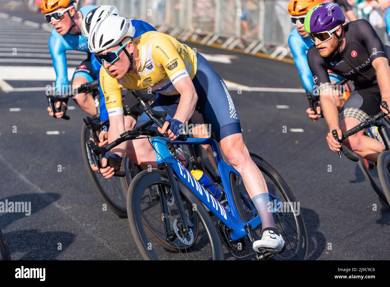 Matthew bostock Banque de photographies et d’images à haute résolution ...