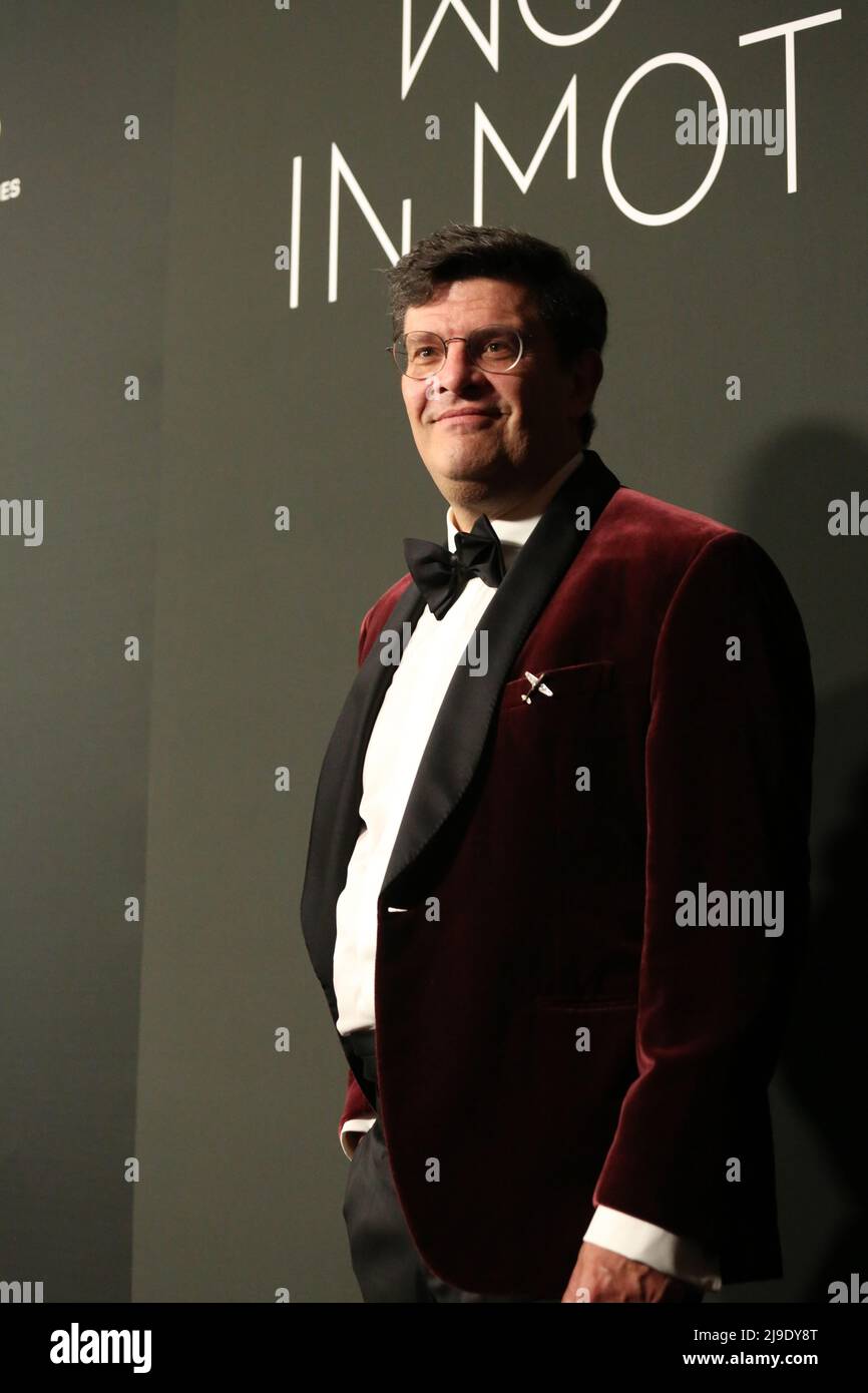 Jean francois palus Banque de photographies et d’images à haute ...