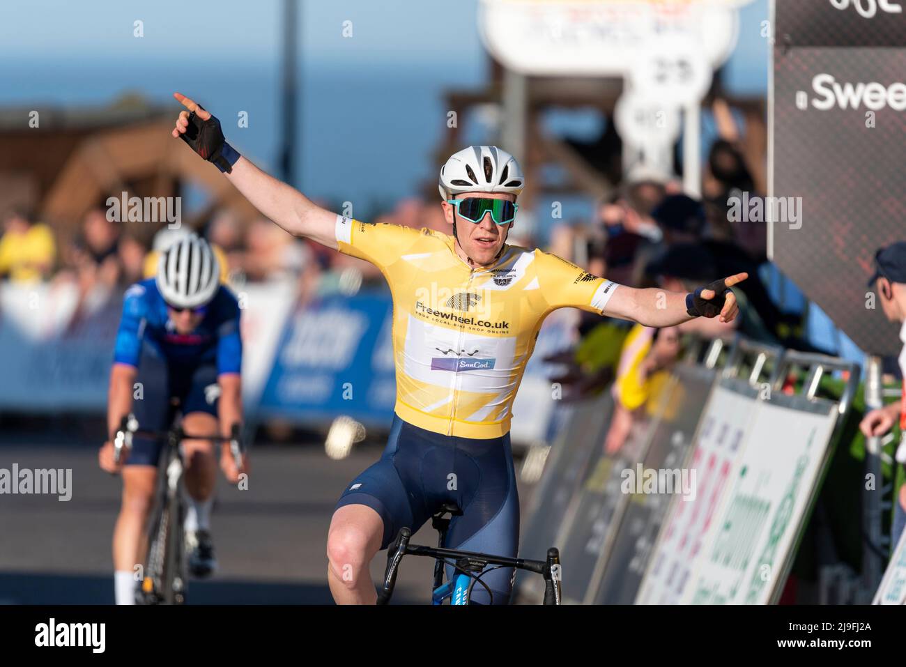 Matthew bostock Banque de photographies et d’images à haute résolution ...