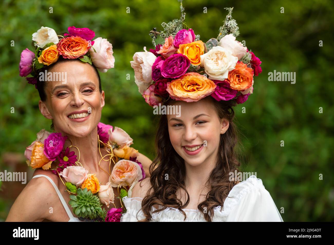 Kate garvey Banque de photographies et d’images à haute résolution - Alamy