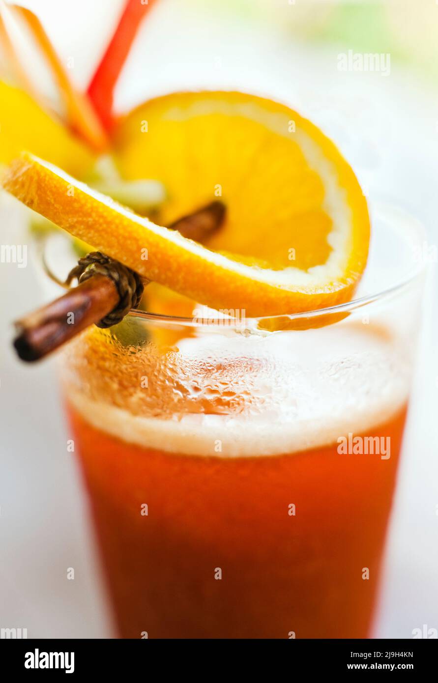 Thé corps et âme, Kayumanis Spa, Kayumanis Ubud, Bali, Indonésie. Les ...