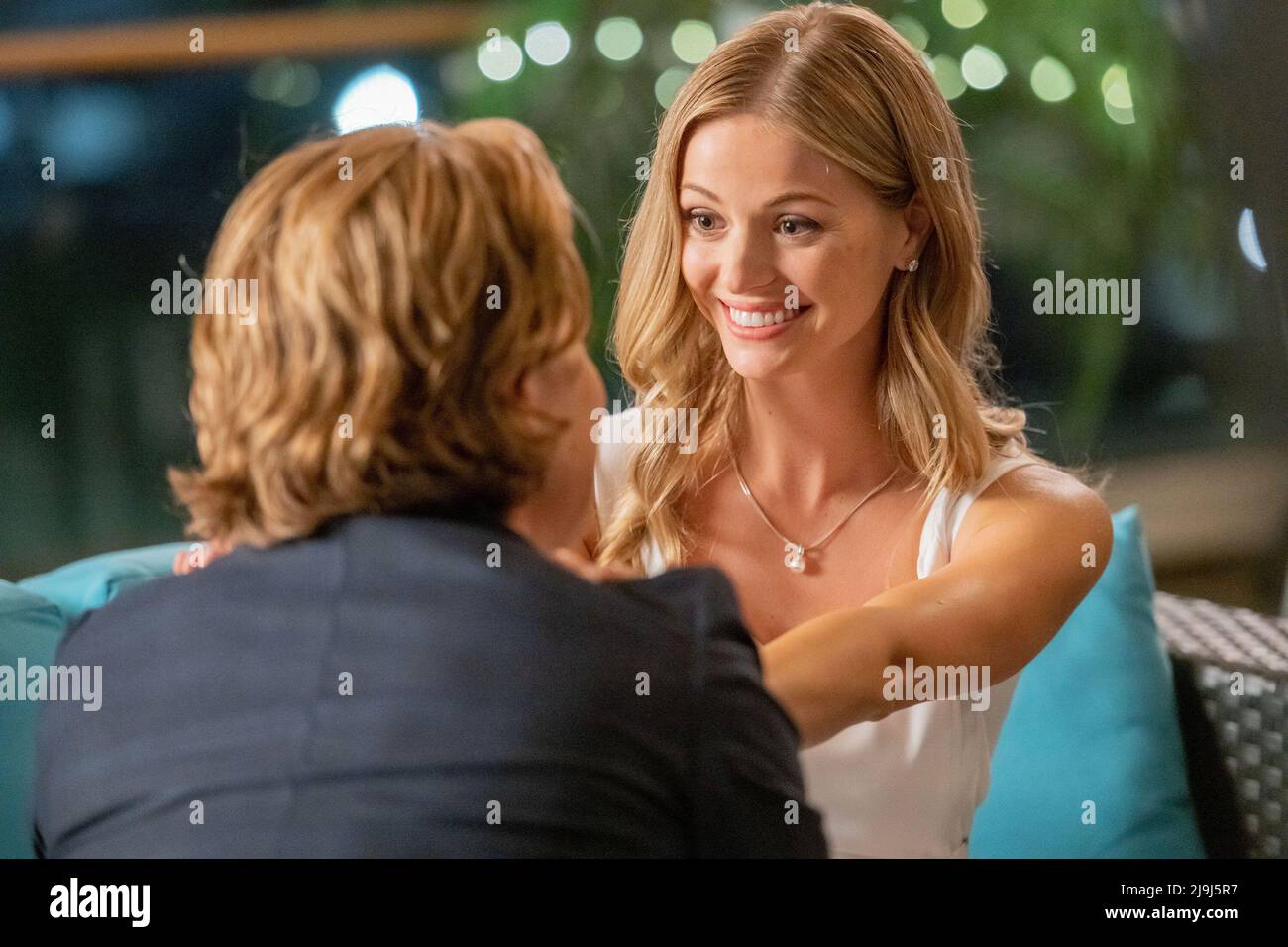 Rebecca dalton Banque d'image et photos - Alamy