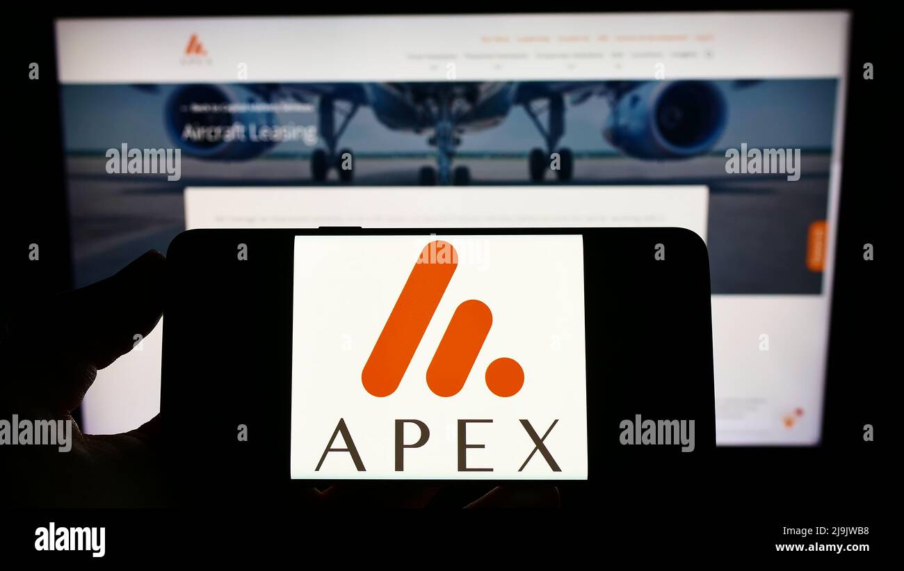 Apexgroup com Banque de photographies et d’images à haute résolution ...