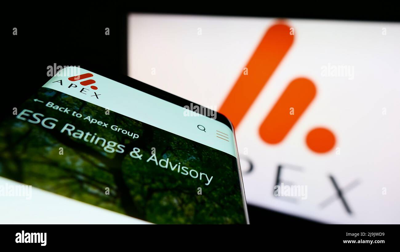 Apexgroup com Banque de photographies et d’images à haute résolution ...