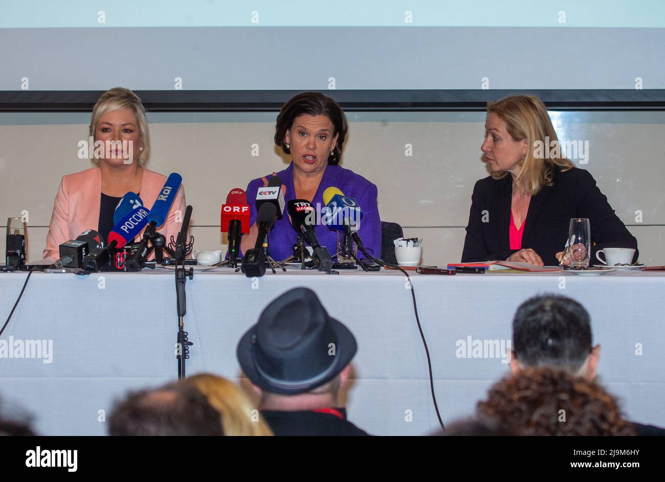 Deborah bonetti Banque de photographies et d’images à haute résolution ...