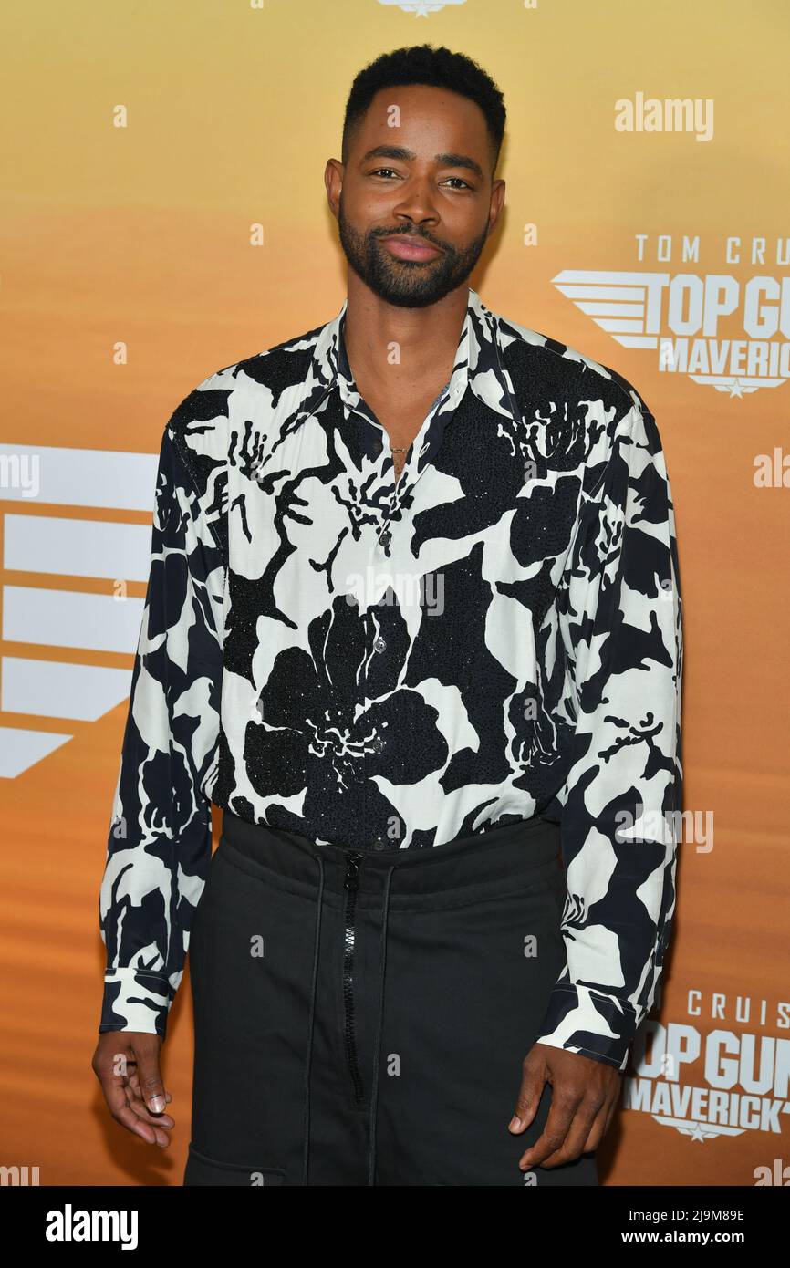 Jay ellis Banque de photographies et d’images à haute résolution - Alamy