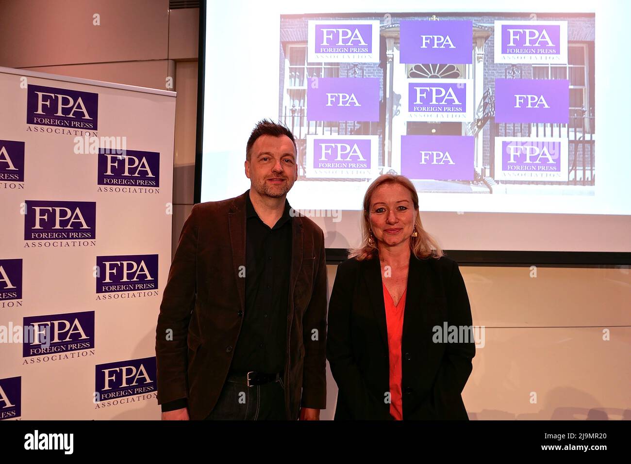 Abba historien Banque de photographies et d’images à haute résolution ...