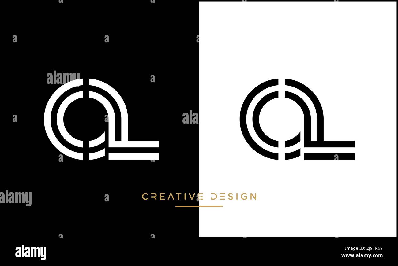 Alphabet lo Banque de photographies et d’images à haute résolution - Alamy