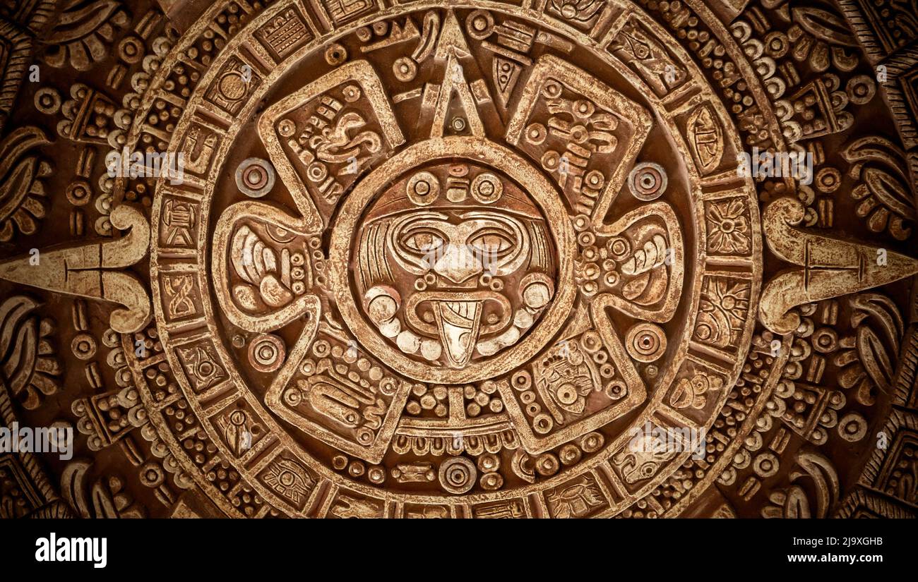 Une tribu de pierre Banque de photographies et d’images à haute ...