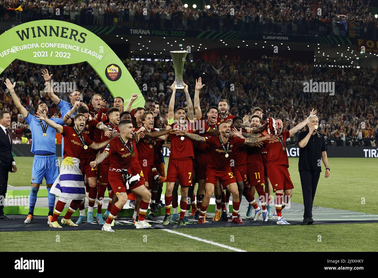 Niles roger Banque de photographies et d’images à haute résolution - Alamy