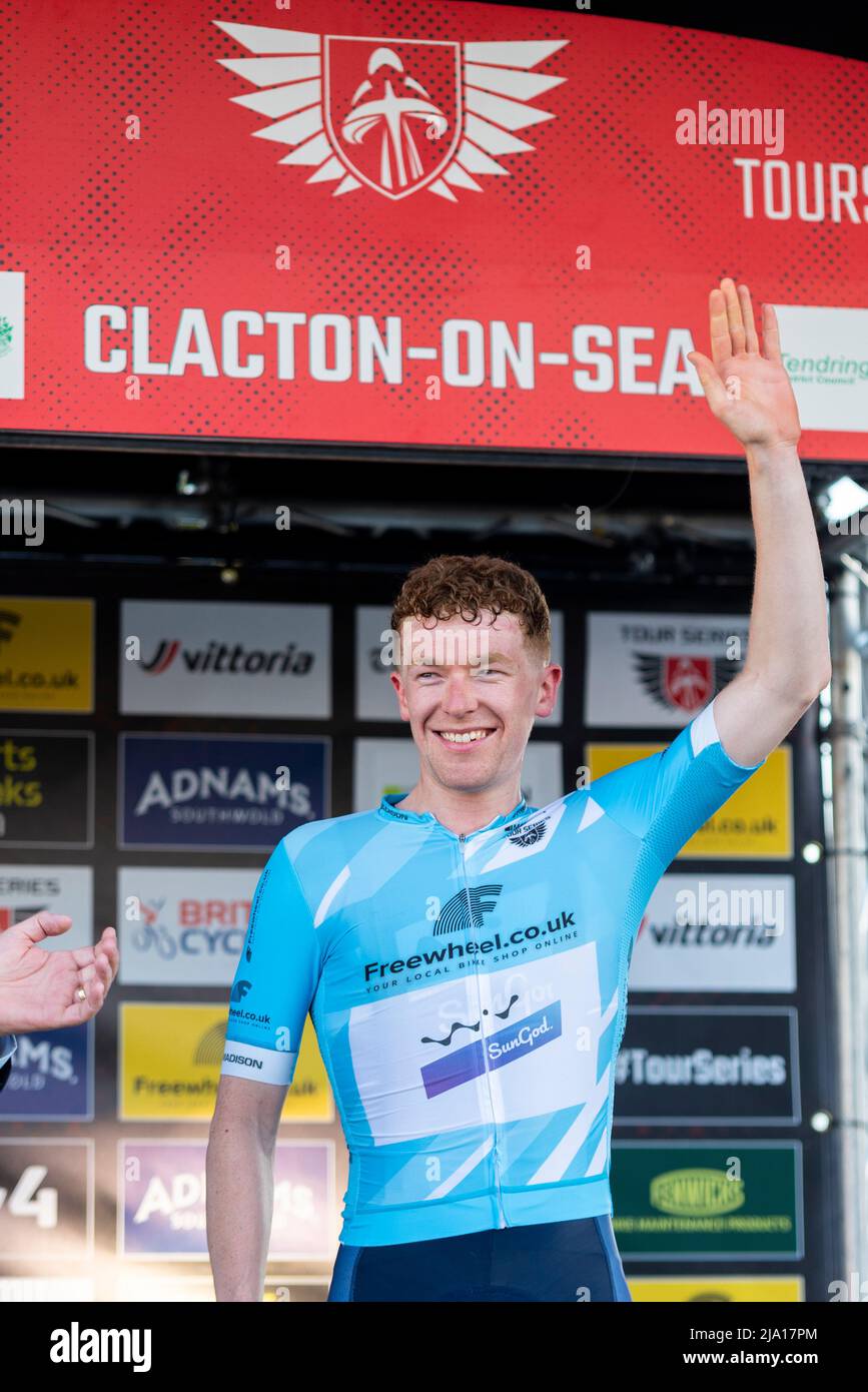 Matthew bostock Banque de photographies et d’images à haute résolution ...