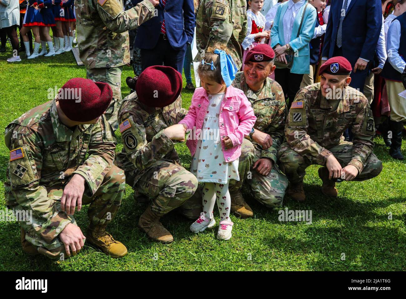 Task force dragon Banque de photographies et d’images à haute ...